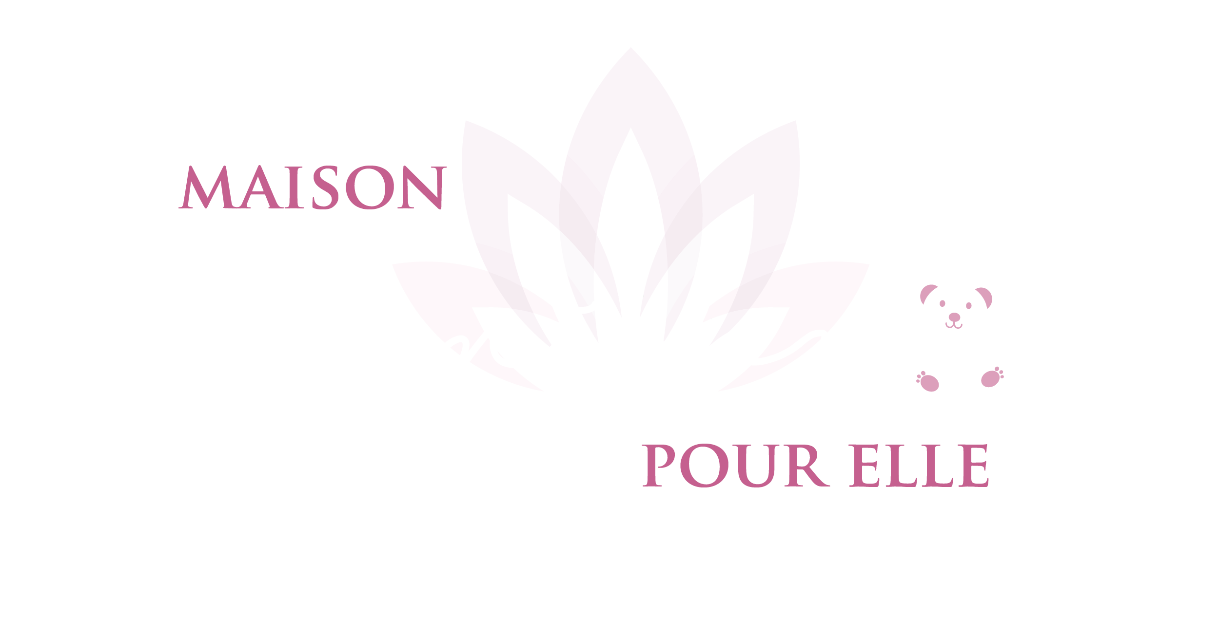 Horizon pour Elle | Maison d'hébergement pour femmes violentées avec ou sans enfant